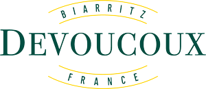 Complètement Devoucoux